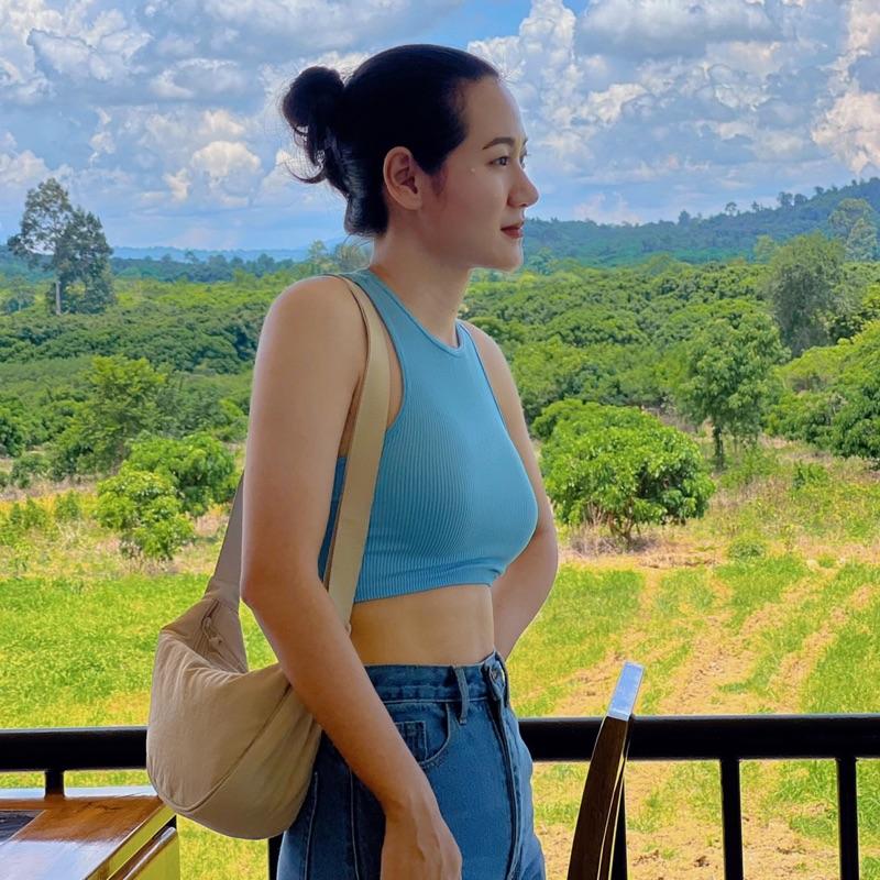 โพสต์ ของ NUCH BLACKPINK|Lemon8