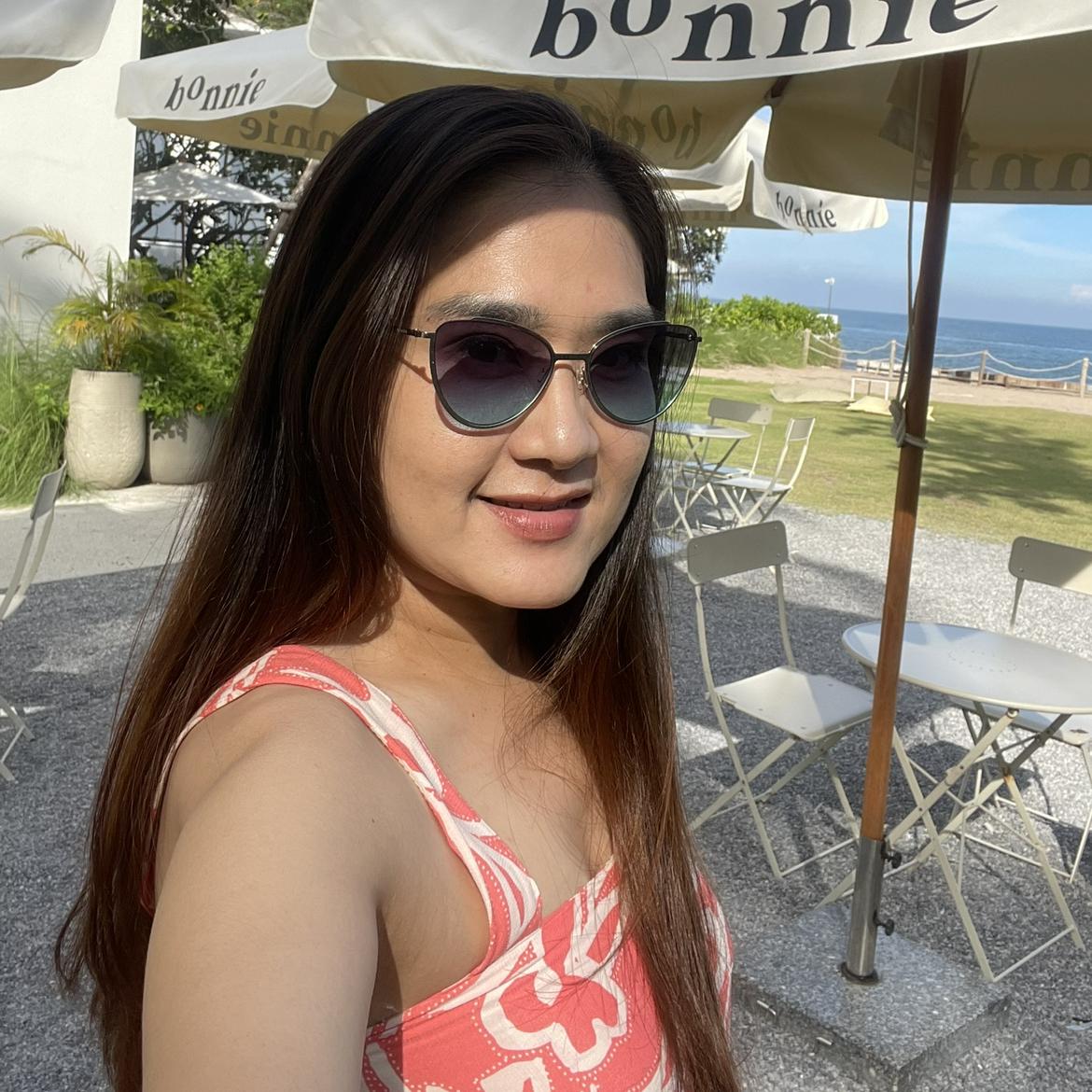 โพสต์ ของ Kaekae|Lemon8