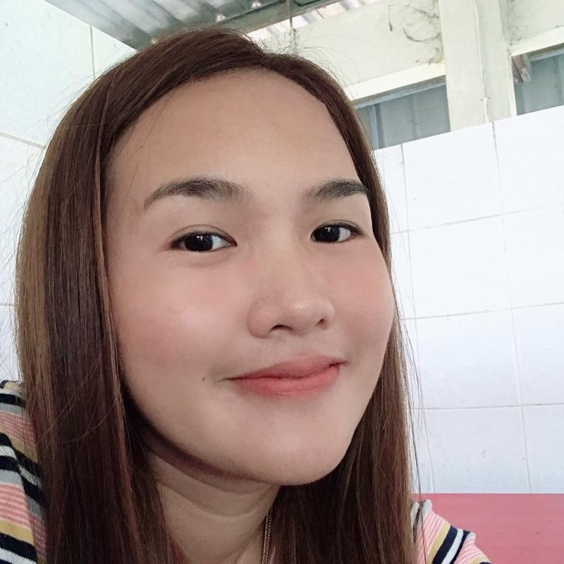 โพสต์ ของ Oil|Lemon8