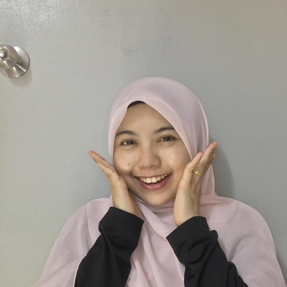 Posting littlekasha.x|Lemon8