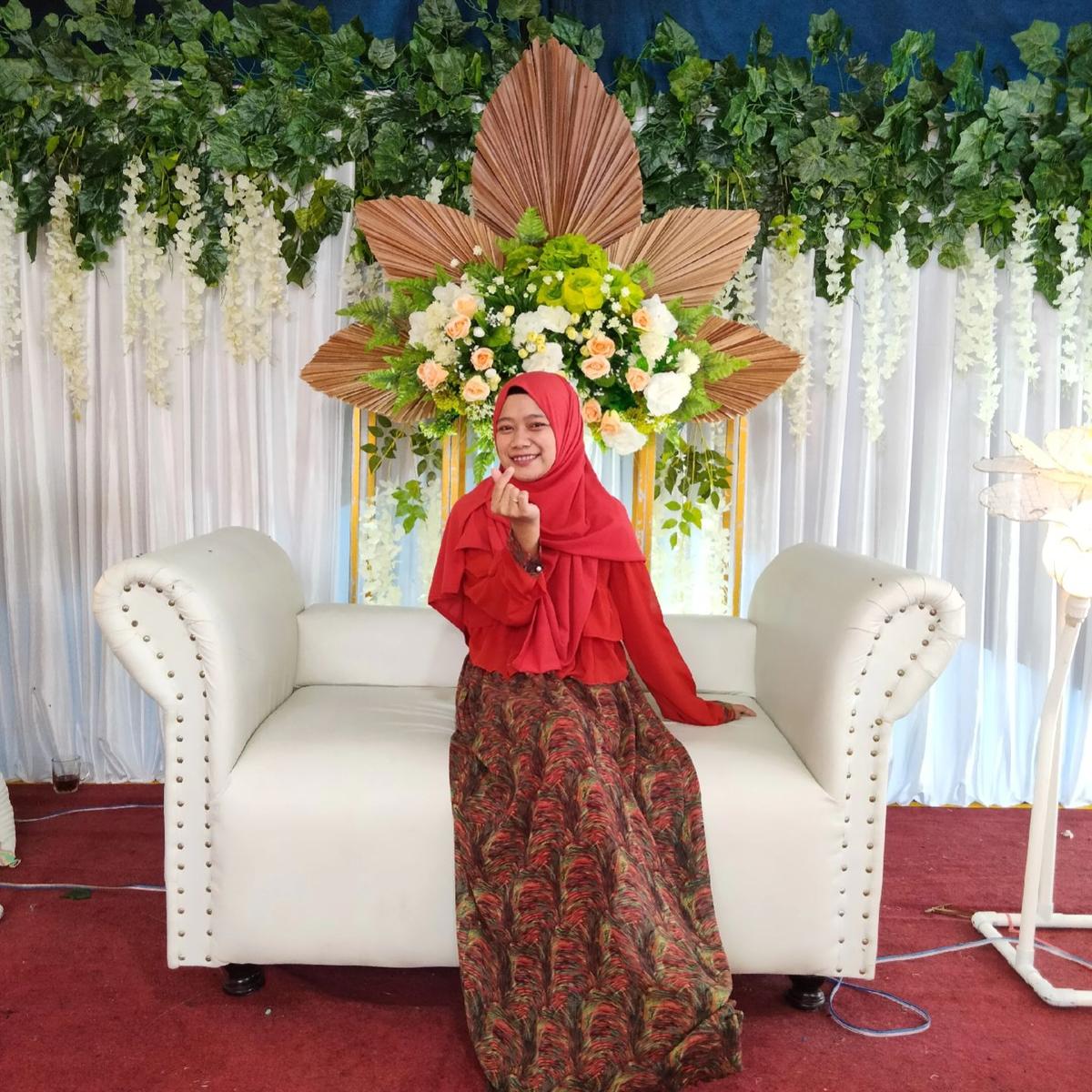 โพสต์ ของ SC|Lemon8