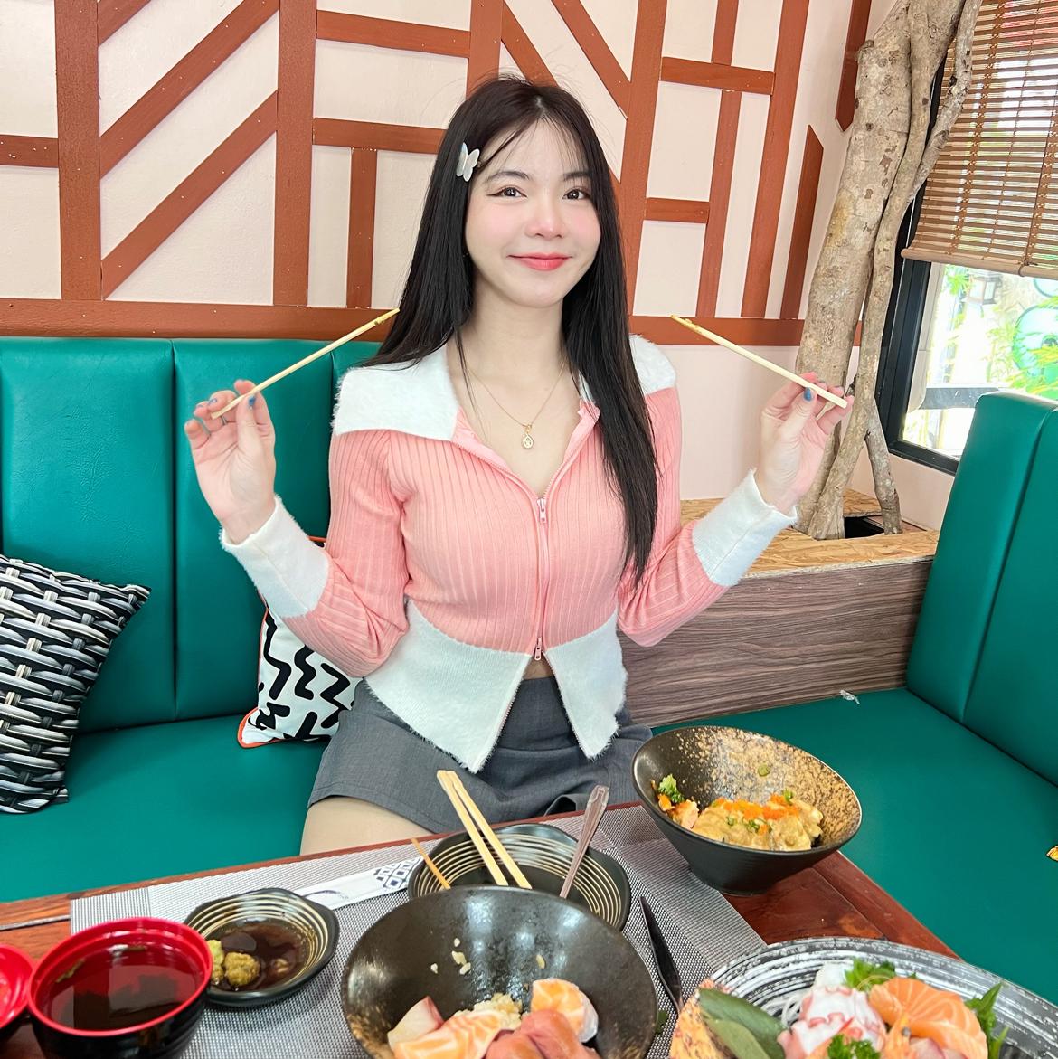 โพสต์ ของ Bemind|Lemon8