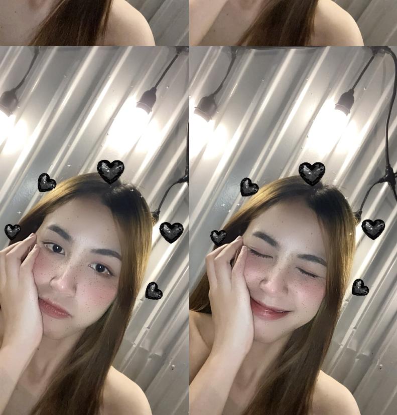 โพสต์ ของ Alit|Lemon8