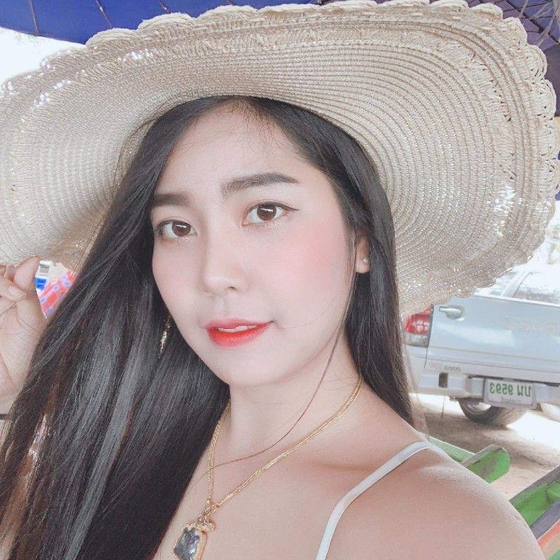 โพสต์ ของ 💖 Nannie💖|Lemon8