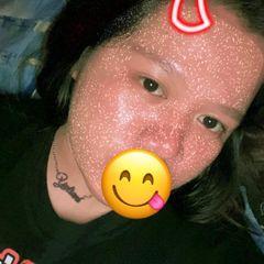 โพสต์ ของ Yuyul Ani|Lemon8