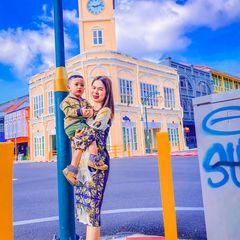 โพสต์ ของ Nancy Chayapha|Lemon8