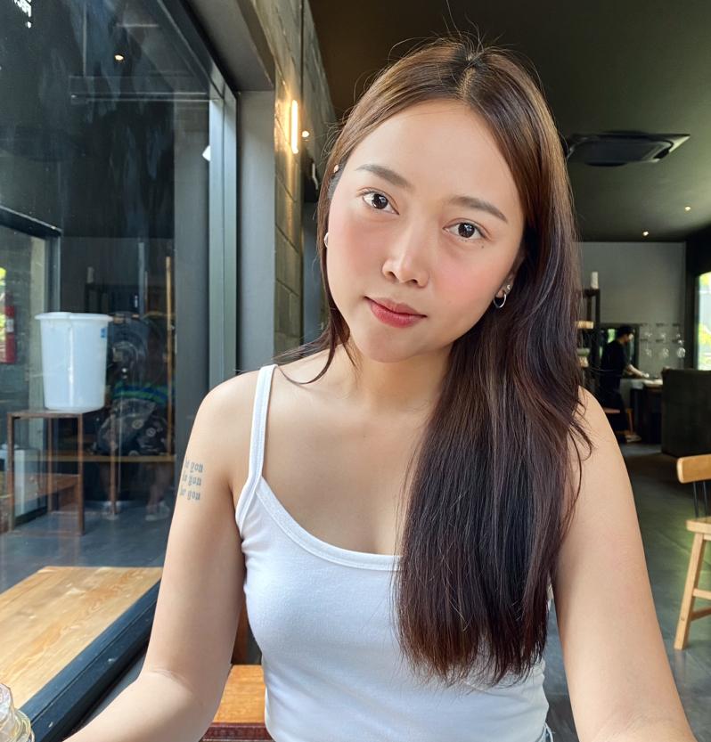 โพสต์ ของ MILK|Lemon8