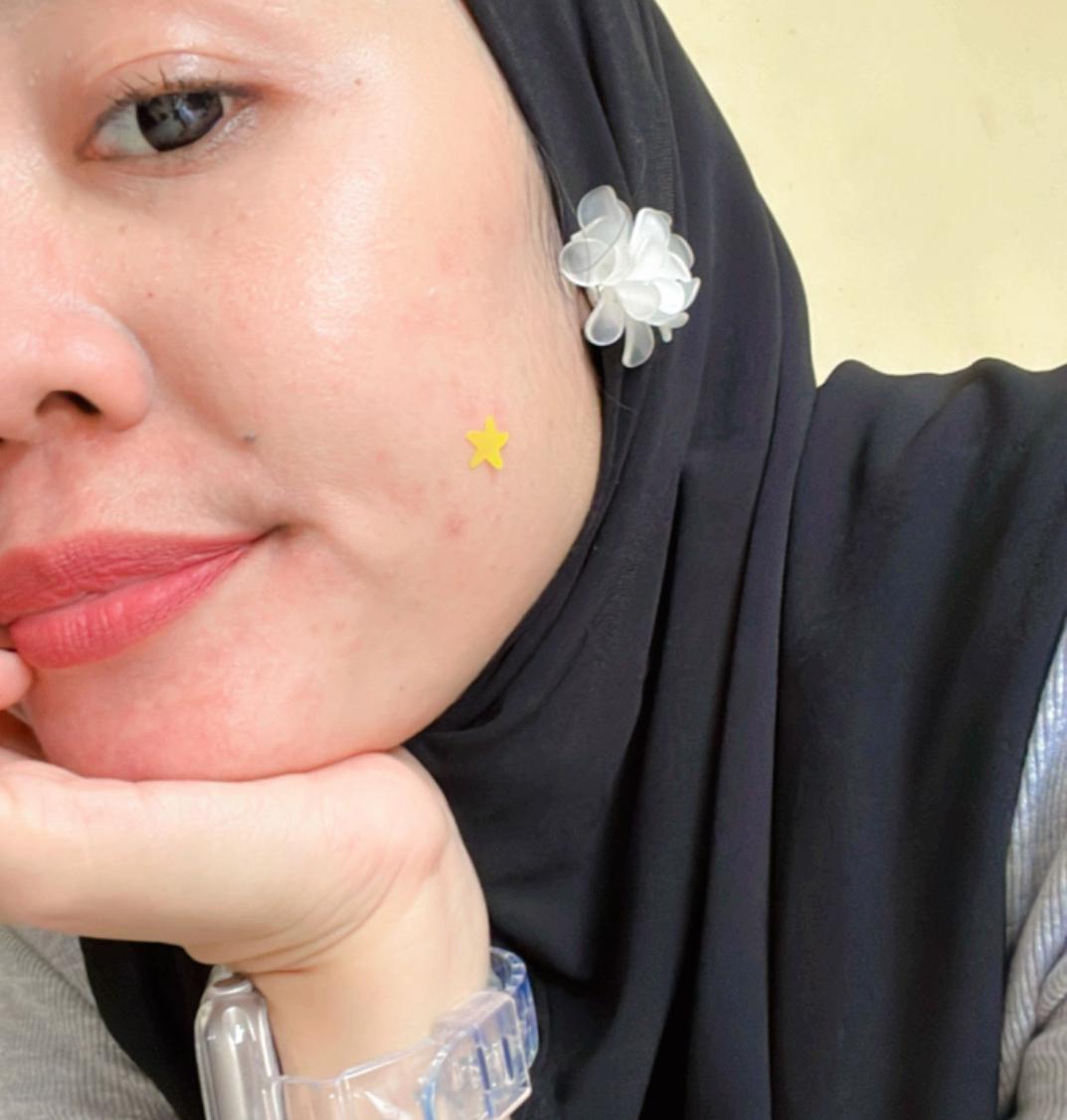 โพสต์ ของ Miss_Ntan|Lemon8