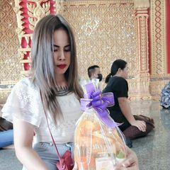 โพสต์ ของ Noi Jintana Pra|Lemon8