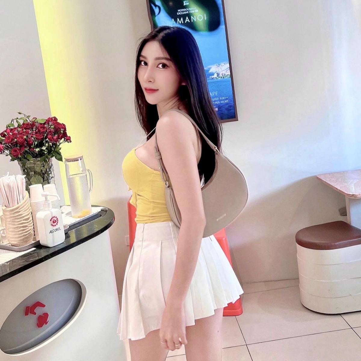 โพสต์ ของ Ying Risa|Lemon8