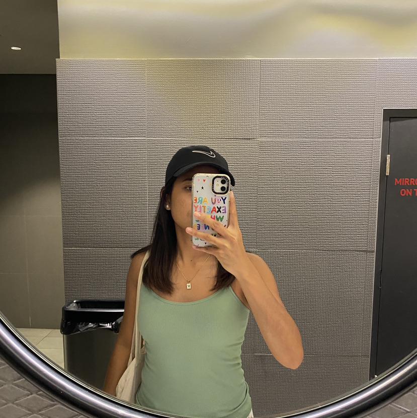 โพสต์ ของ Sana|Lemon8