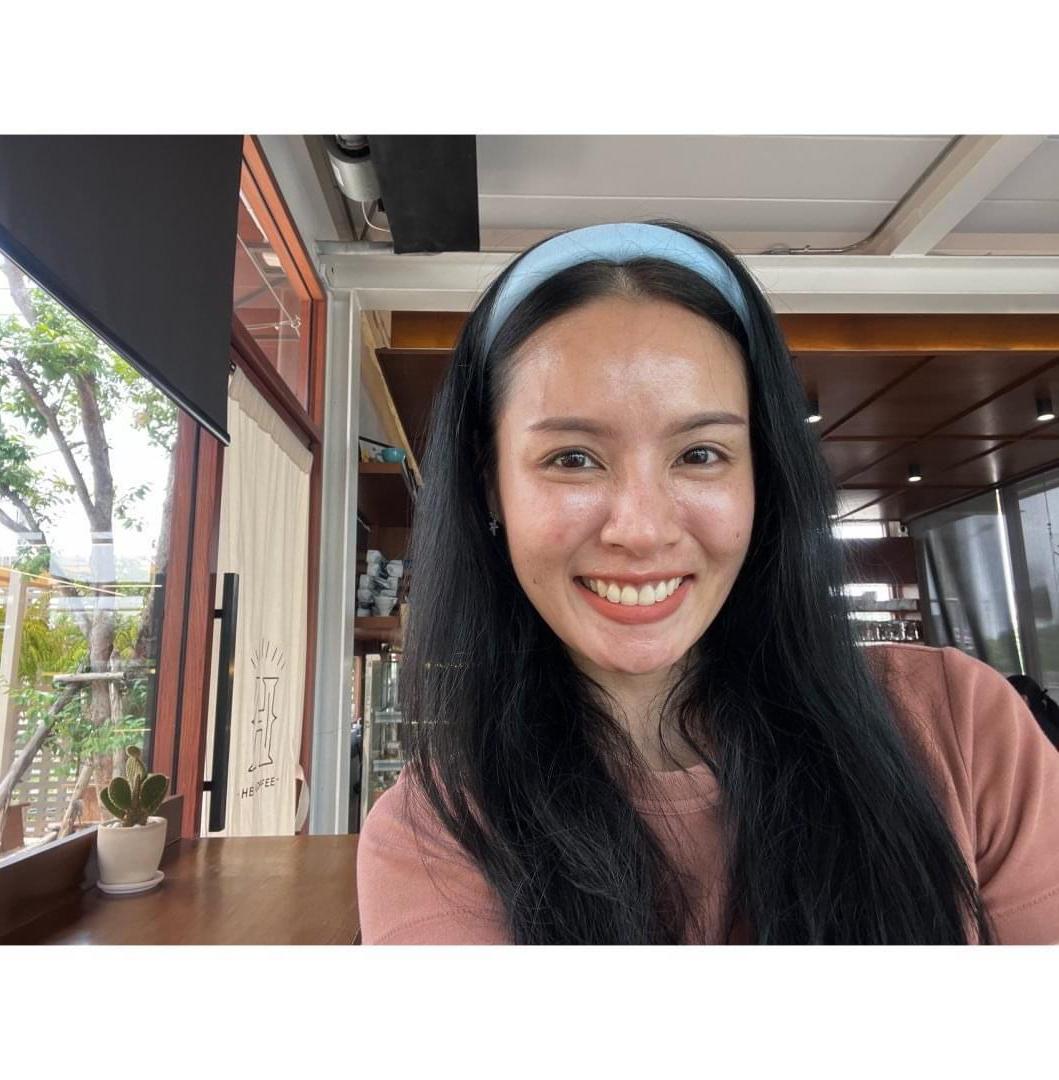 โพสต์ ของ Suchada Kirion|Lemon8