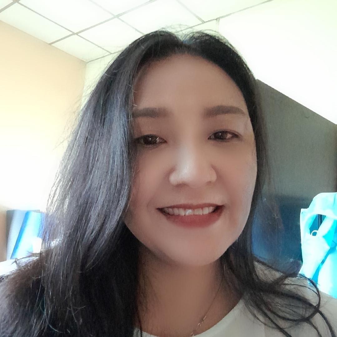 โพสต์ ของ Nattawan|Lemon8