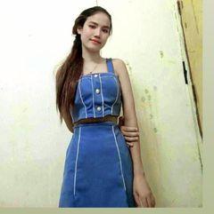 โพสต์ ของ Bell Bell|Lemon8