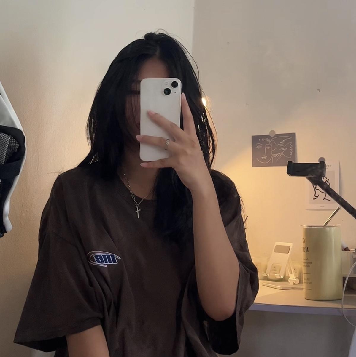 โพสต์ ของ suni|Lemon8