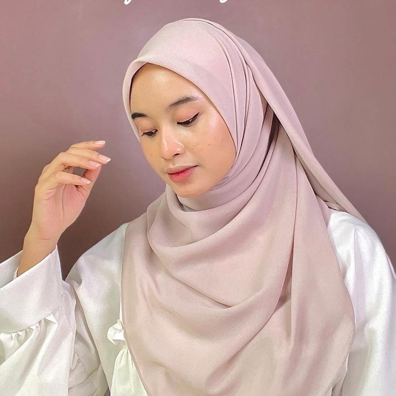 Postingan Diva Salsa|Lemon8