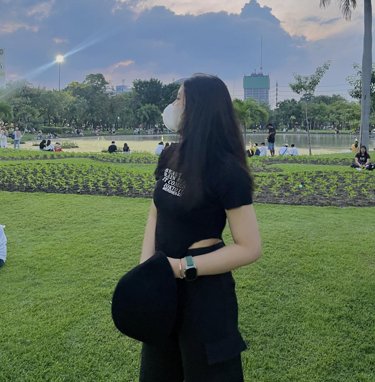 โพสต์ ของ T_nika.25|Lemon8