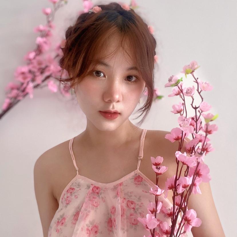 Đăng của Mia Mai Anh|Lemon8