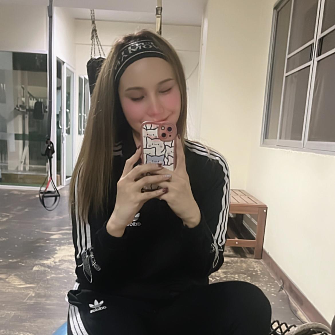 โพสต์ ของ Mathinee Rongre|Lemon8