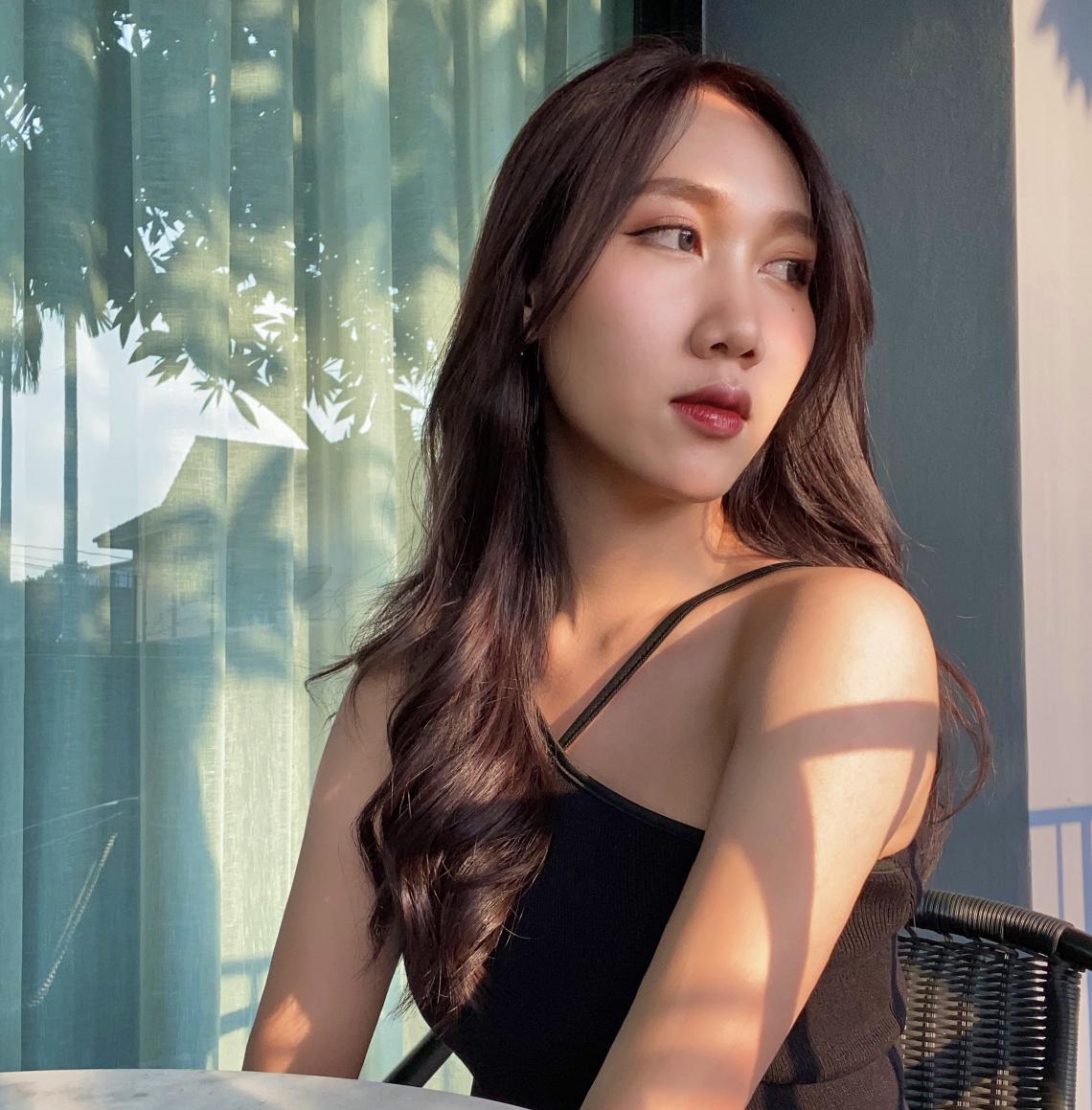 โพสต์ ของ 𝙄𝙧𝙖𝙙𝙖𝙖🧶|Lemon8