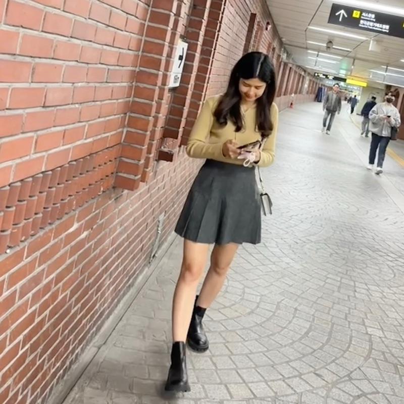 โพสต์ ของ Ratta*|Lemon8