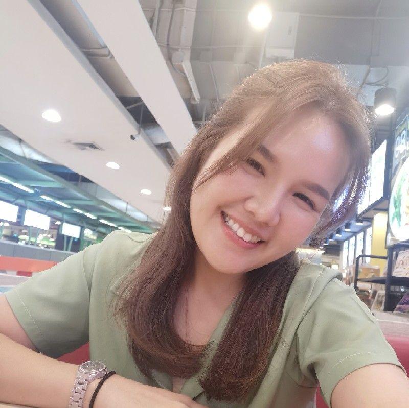 โพสต์ ของ Pui🌈🌈|Lemon8