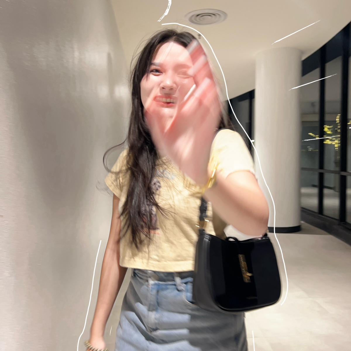 โพสต์ ของ Jira|Lemon8