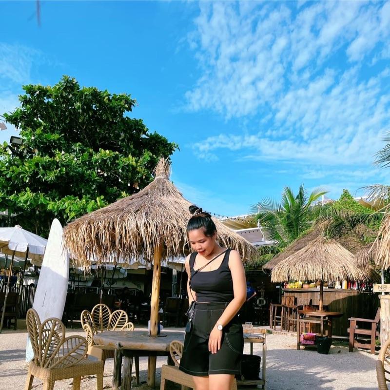 โพสต์ ของ NAAM 79♾|Lemon8