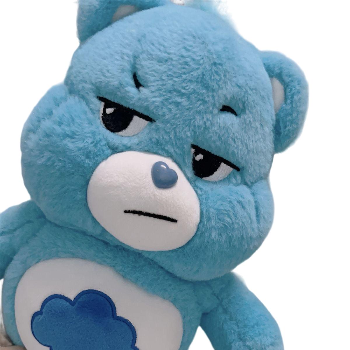 โพสต์ ของ Little bear |Lemon8