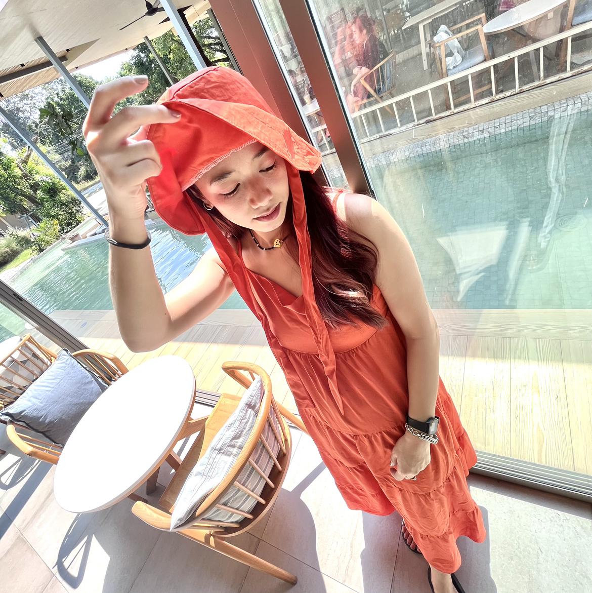 โพสต์ ของ Noppawan SP|Lemon8