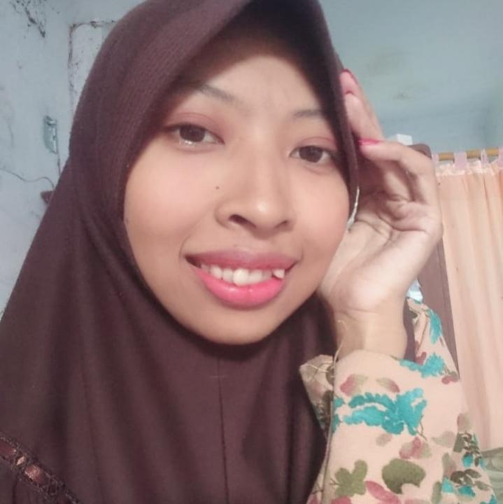 โพสต์ ของ Aliya Naima Fr.|Lemon8