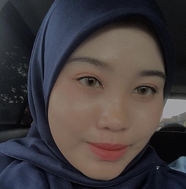 โพสต์ ของ Daa_|Lemon8