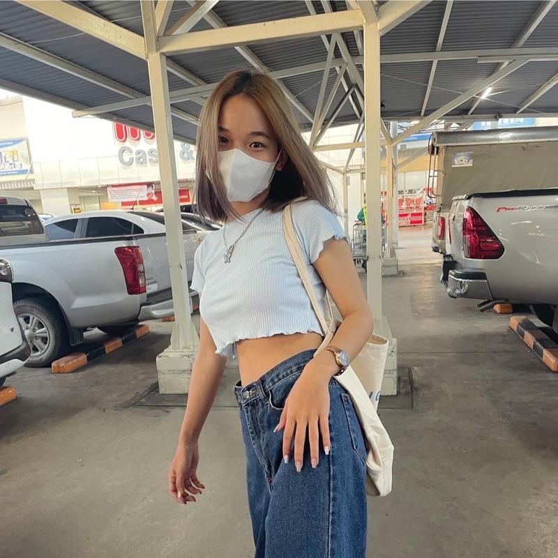 โพสต์ ของ BENZ|Lemon8