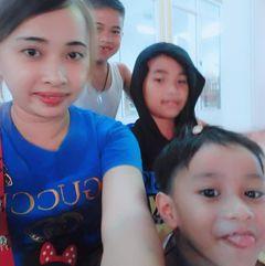 โพสต์ ของ Jinda Pan|Lemon8