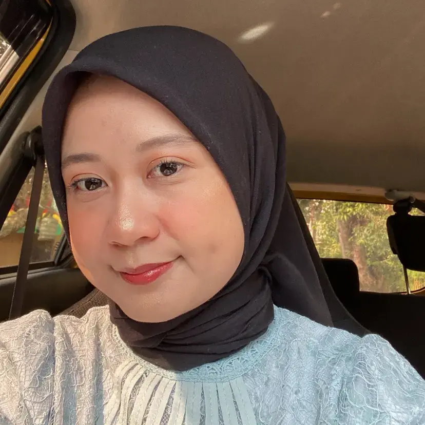 โพสต์ ของ Indhsaryp|Lemon8