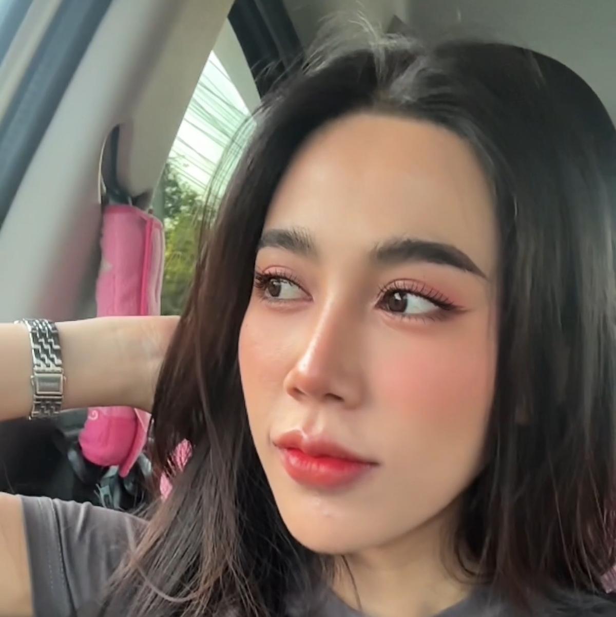 โพสต์ ของ Sine🦄 Ch.49💵598|Lemon8