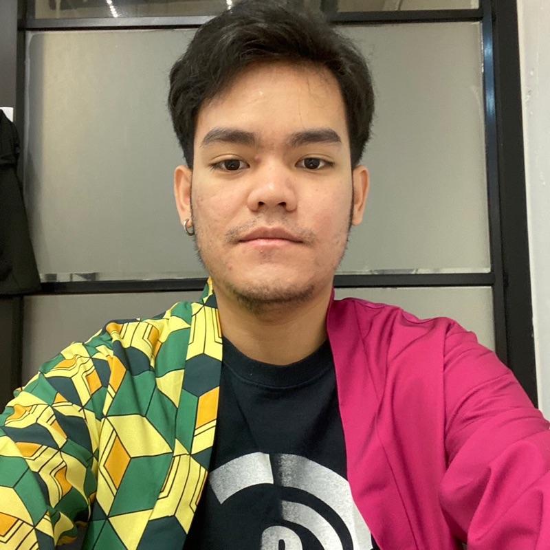 โพสต์ ของ Kao|Lemon8