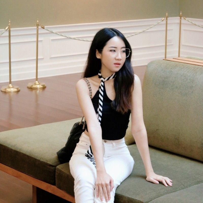 โพสต์ ของ sandy|Lemon8