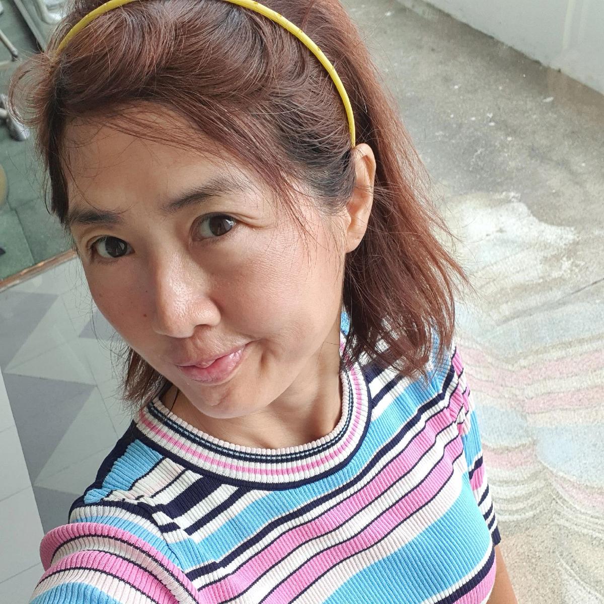 โพสต์ ของ janjira💜💛|Lemon8