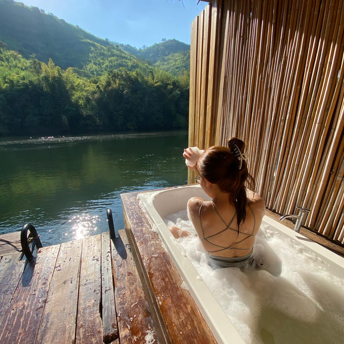 โพสต์ ของ Yuki|Lemon8