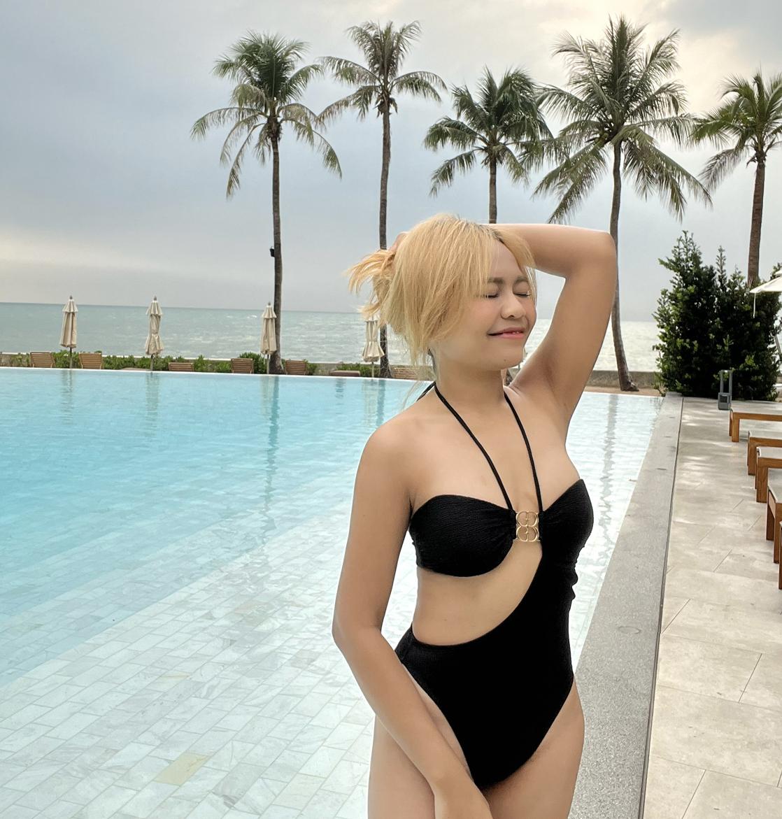 โพสต์ ของ Khun.Fhaii|Lemon8