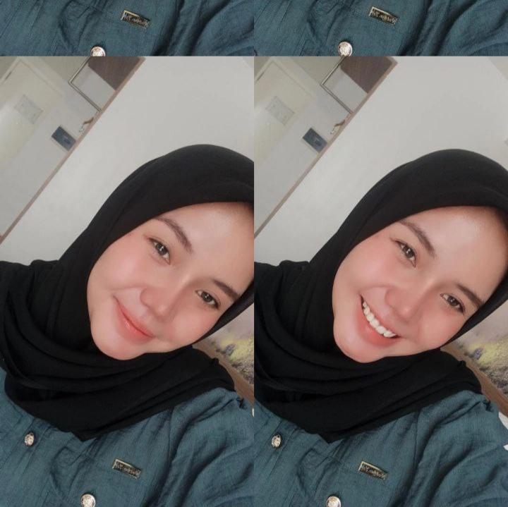 โพสต์ ของ ira laila rosid|Lemon8