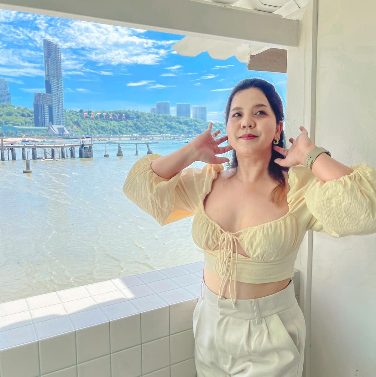 โพสต์ ของ Oil_Dawans|Lemon8