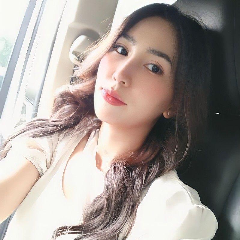 โพสต์ ของ nan|Lemon8