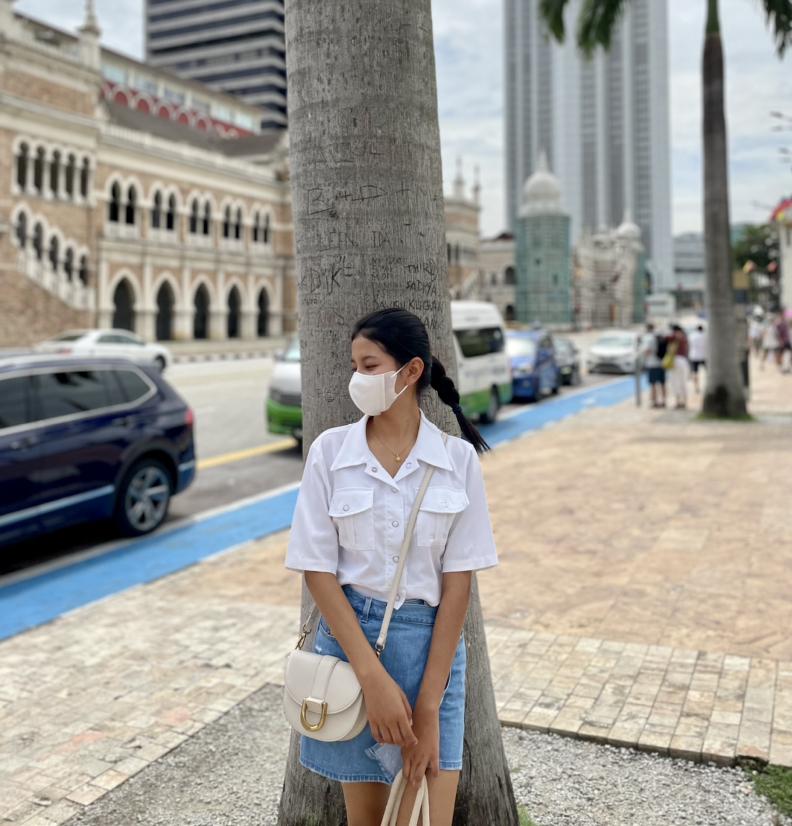 โพสต์ ของ Yammy💚|Lemon8