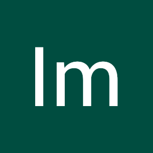 Siarkan Im Forever|Lemon8