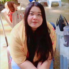 โพสต์ ของ TukTik Jariya L|Lemon8