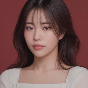 โพสต์ ของ Yada P.|Lemon8