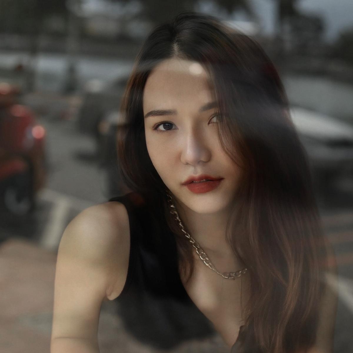 โพสต์ ของ Mild Mint|Lemon8