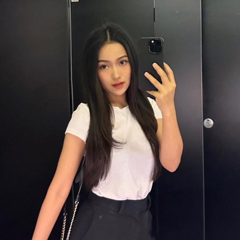 โพสต์ ของ 𝐃𝐈𝐍𝐀.👑|Lemon8